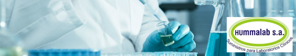 Novedades :: Hummalab S.A.